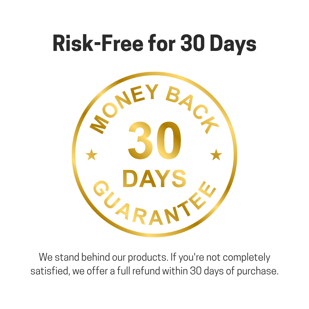 Chaga Mushroom Extract for Pets | Immune & Cellular Support – MycoDog